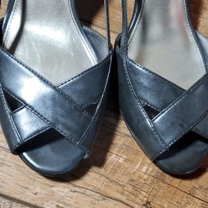 Connie | Shoes | Connie Keep Me Posted Shoes | Poshmark